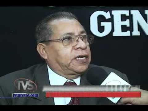 TVS Noticias.- Graduación de estudiantes del CETIS 72, Minatitlán ...