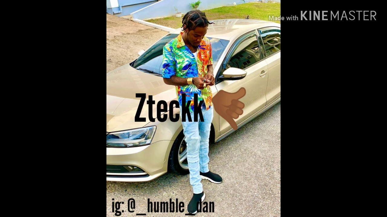 Medz boss (blood official lyrics) - YouTube