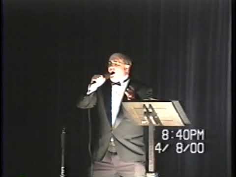 Bring Him Home Jim Yacobacci - In Memory Tribute - YouTube