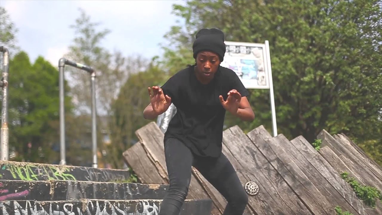 SOH Promo 2014 - YouTube