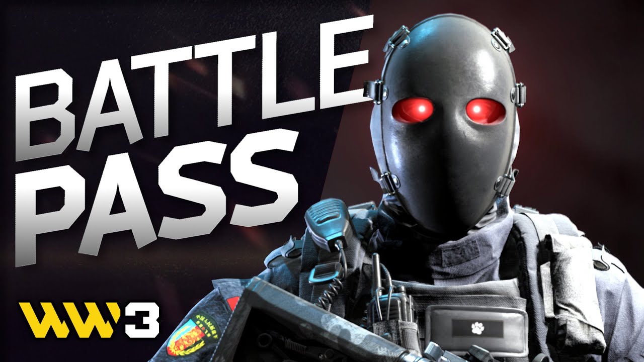 WW3 BIGGEST Update is HERE | World War 3 News - YouTube