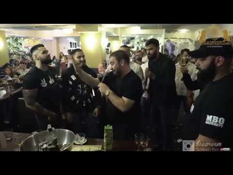 FLORIN SALAM ❌ Za Arabia zagazag Arabia ❌ 2023 HIT❗️