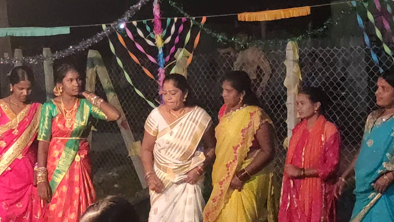 26 October 2020 - YouTube