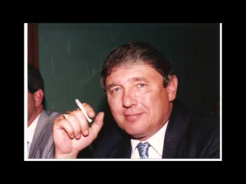 November : by Laura Manzer Donna Manzer Tribute to Greg Taylor - YouTube