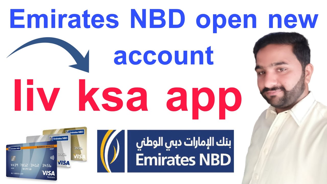 Emirates NBD Open New Account With Liv Ksa App Easily Urdu Hindi YouTube emirates-nbd-open-new-account-with-liv-ksa-app-easily-urdu-hindi-youtube