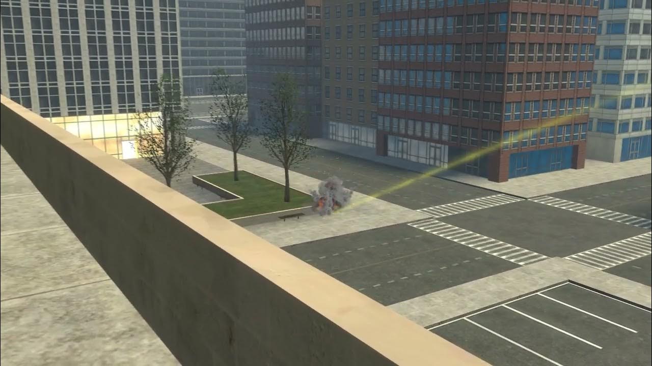 Skibidi toilet 23 - YouTube