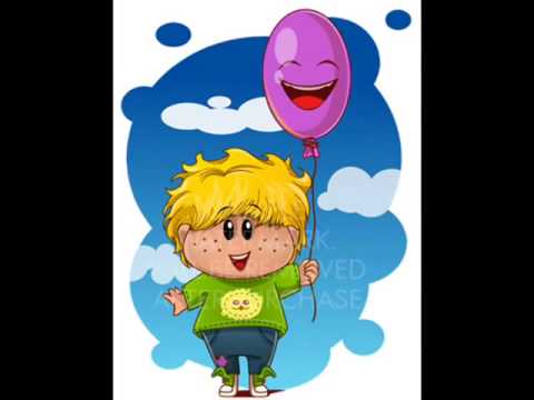 Eci Peci Pec - YouTube