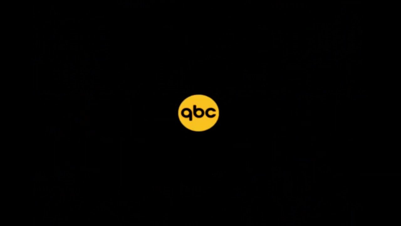 QBC "Yellow" network logo IDs (1999, HD) - YouTube
