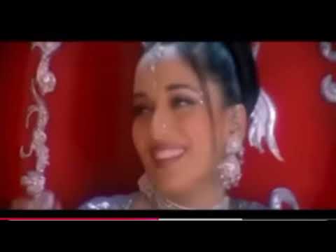 Yah duniya hai dilwalon ki |पेंटर जीतेन्द्र कुमार गोंड| #Jitendra-marcoup_64 #Hindi song