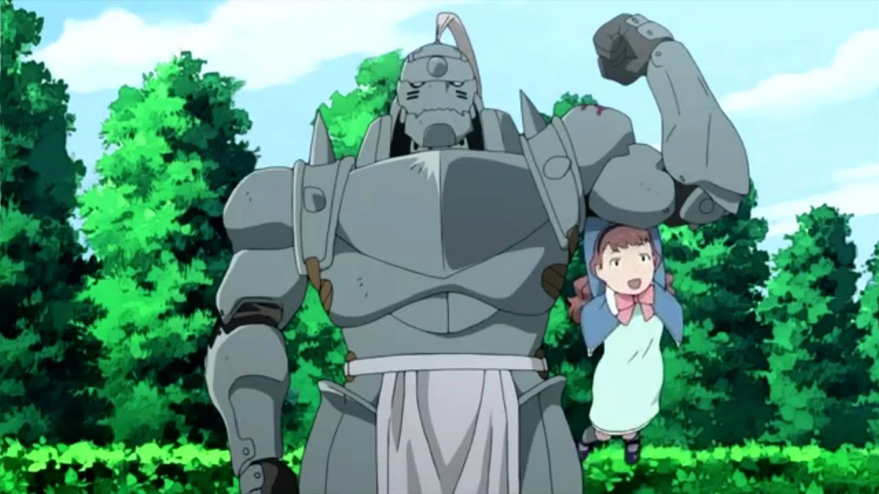 full metal note [pogo tribute] - edited - YouTube