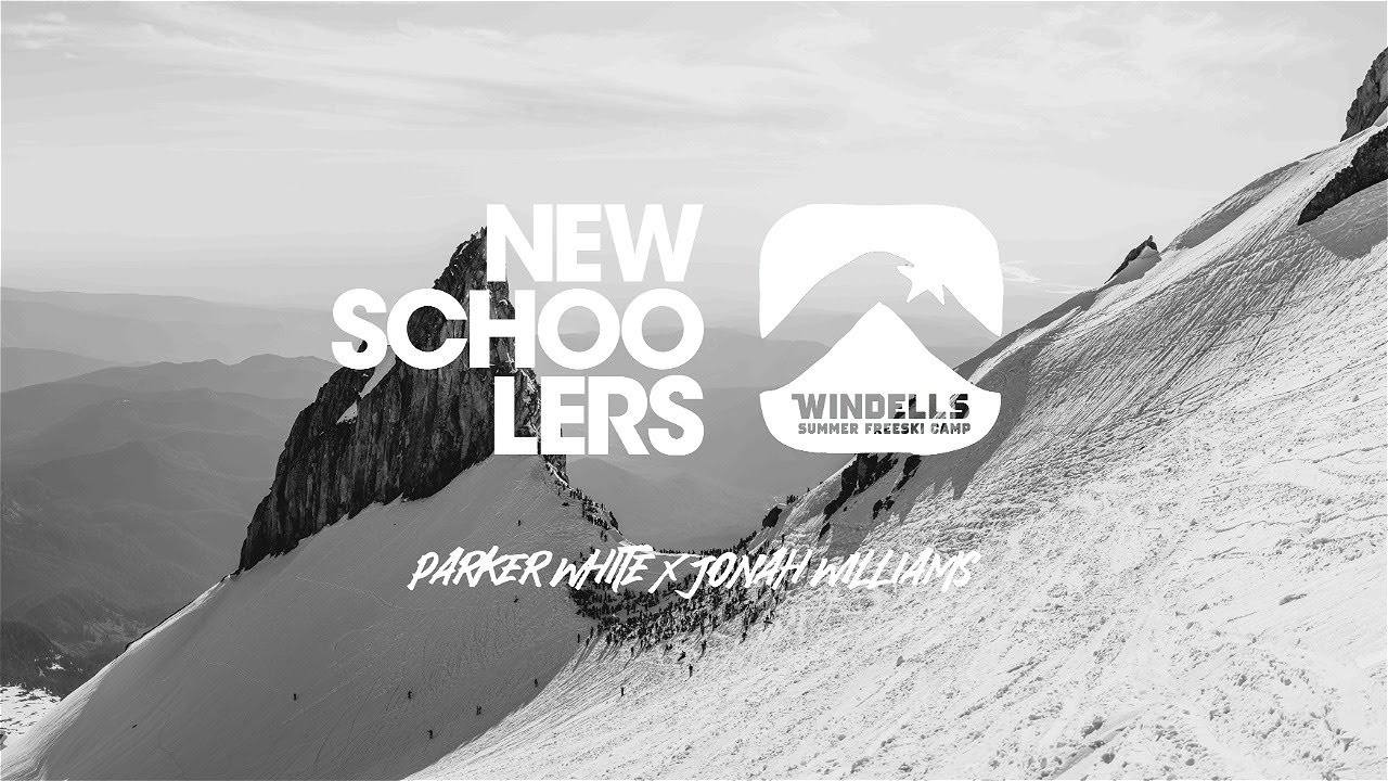 4k Windells Recap - YouTube