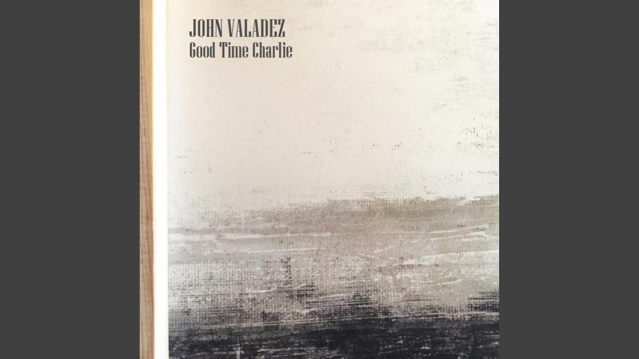 Good Time Charlie - YouTube