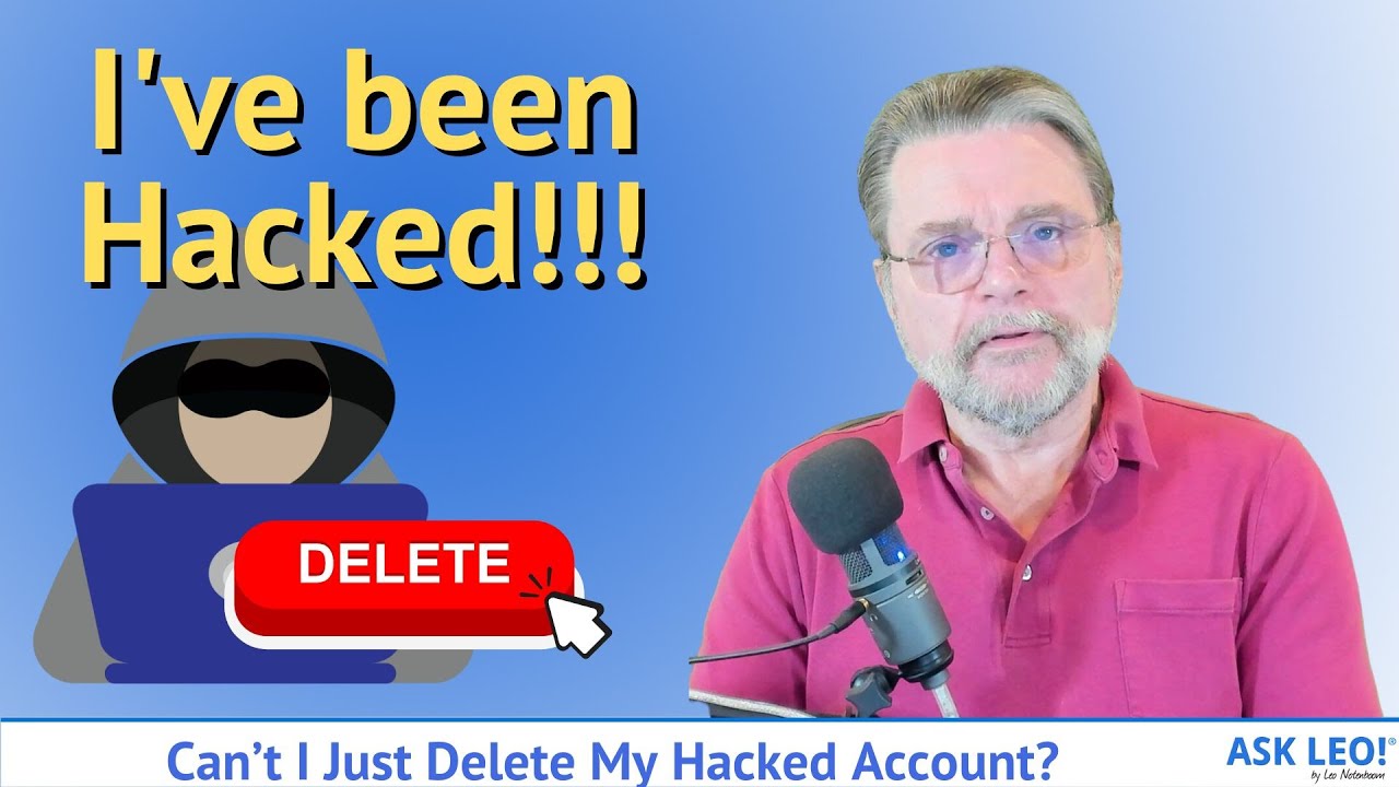 Can t I Just Delete My Hacked Account YouTube can-t-i-just-delete-my-hacked-account-youtube