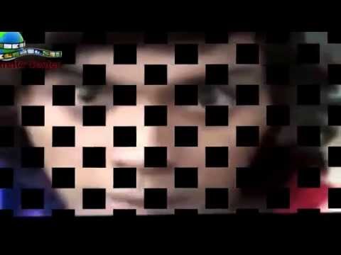 ngintip cewek pipis 2015