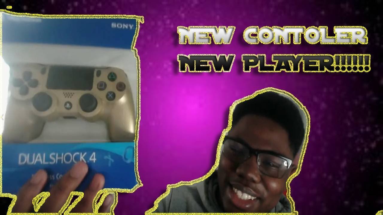 THIS NEW CONTROLER CHANGES EVERYTHING!!!!! | APEX LEGENDS GAMEPLAY ...