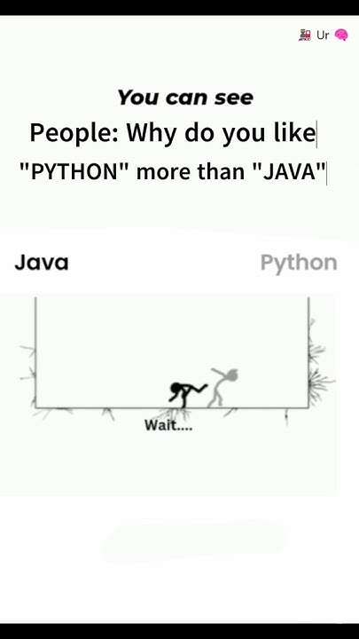 Python Goviral Python3 Programming Pythonforbeginners Pythonprojects Trendingshorts 3751