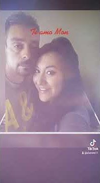 Dianey y Quique - YouTube