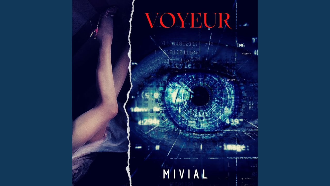Voyeur Youtube 3761