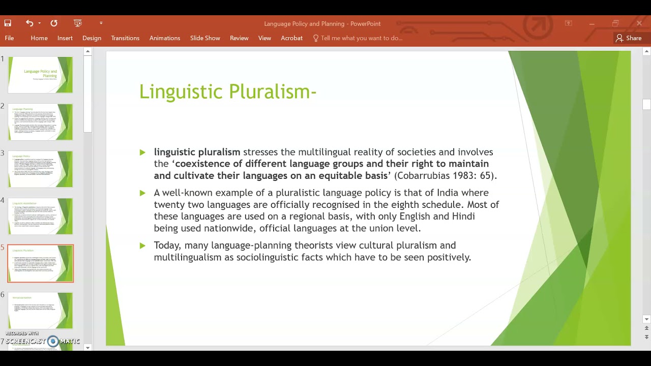 Language Policy And Planning 1 YouTube language-policy-and-planning-1-youtube