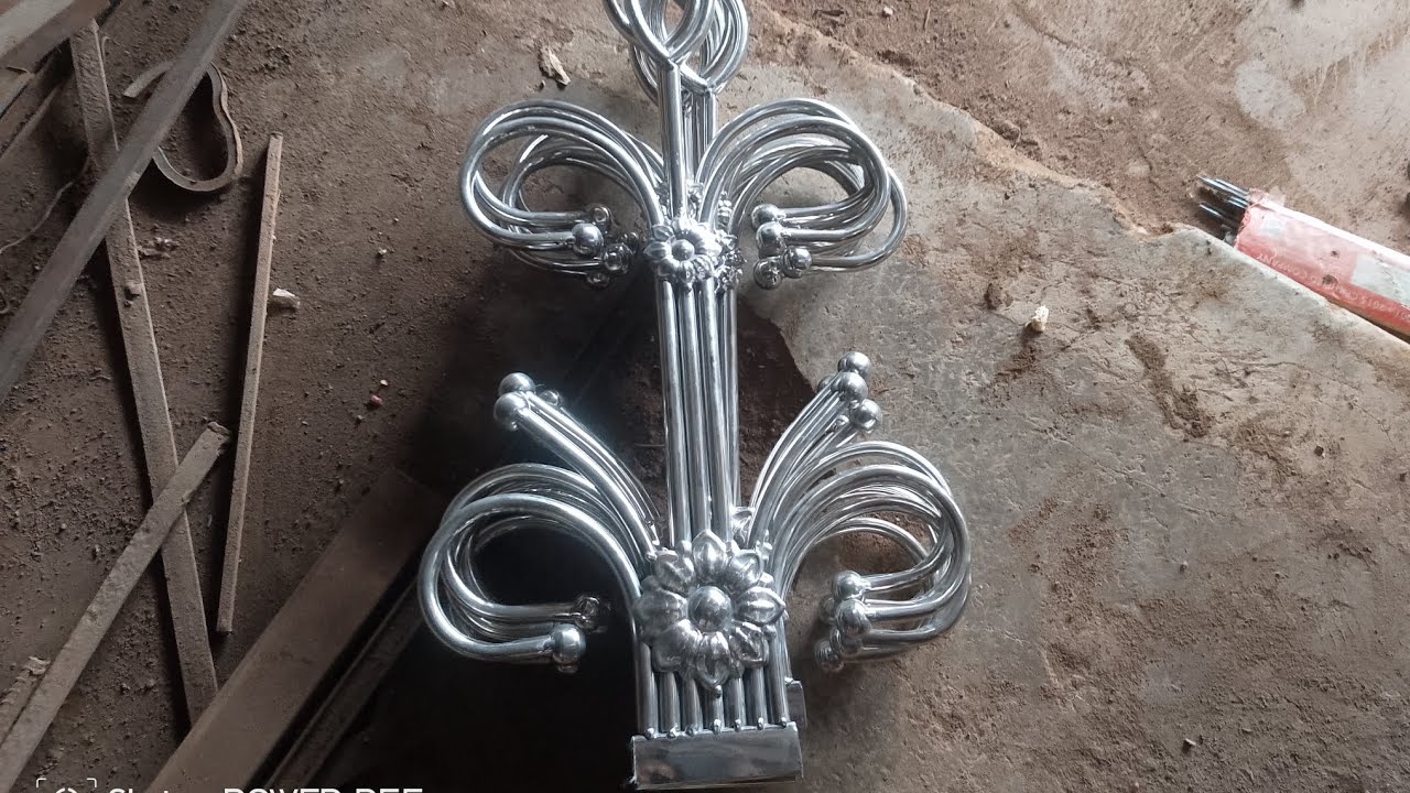 SS Steel gamla#SS Steel gamla#Steel gamla#gamla design ...