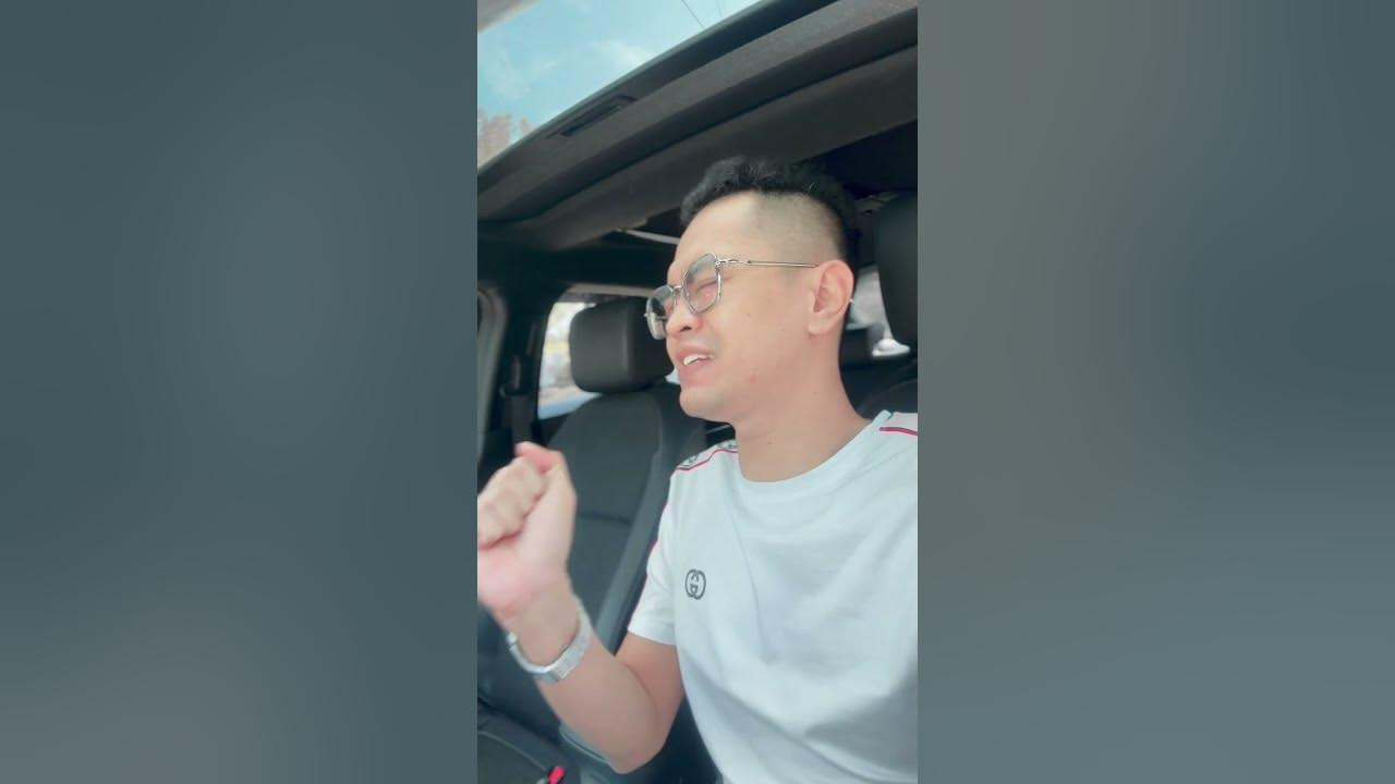 Mas ajie motifasi keren 🔥🔥🔥 - YouTube