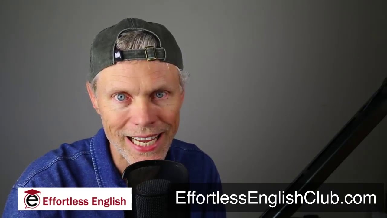 Brave New World | Chapter 2 |Conditioning Children - YouTube