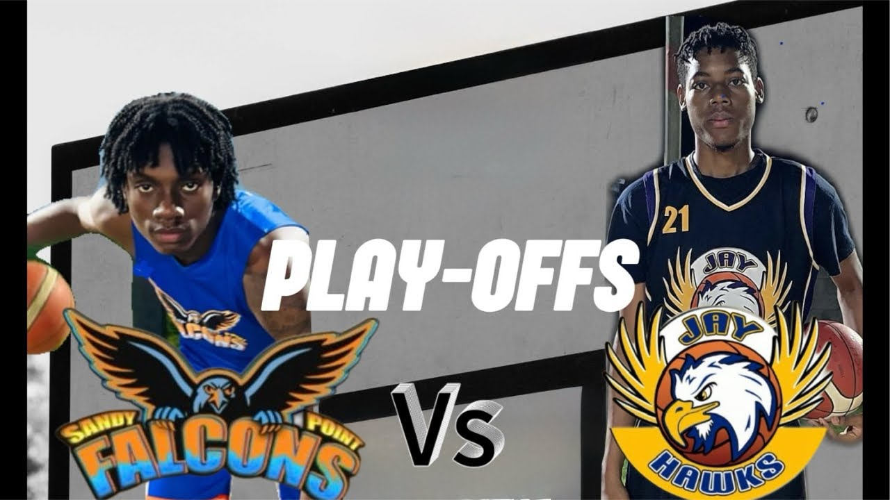 Ching Sing is live - YouTube