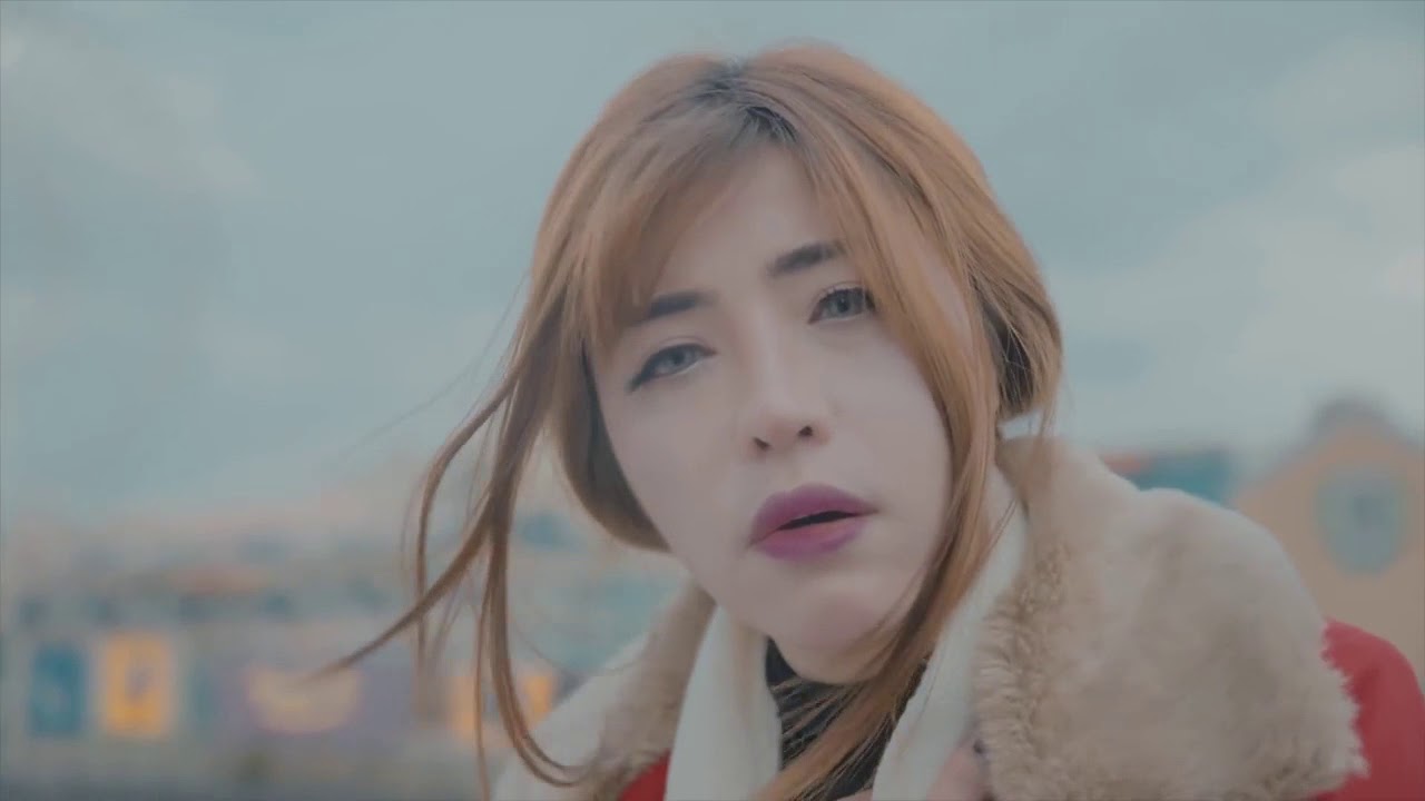 krav pi bong mean neak na slanh oun sok pisey - YouTube