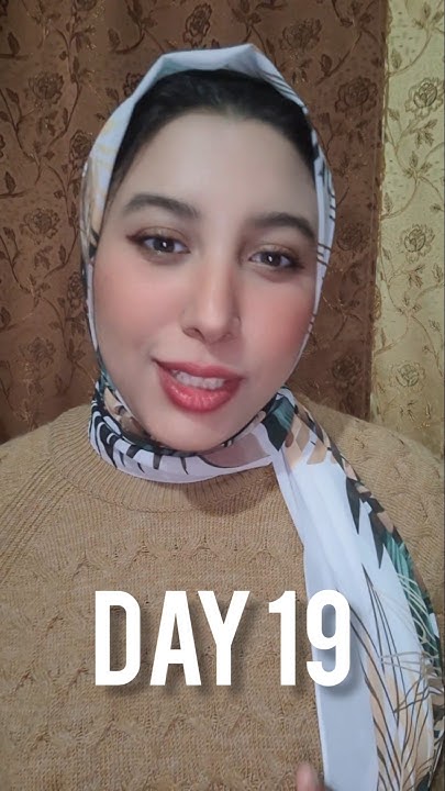 #30newfactsfor30daysaboutsouthkorea #day19 #dinasayed #winter #korea #egypt #kinfluencer #kocis ...