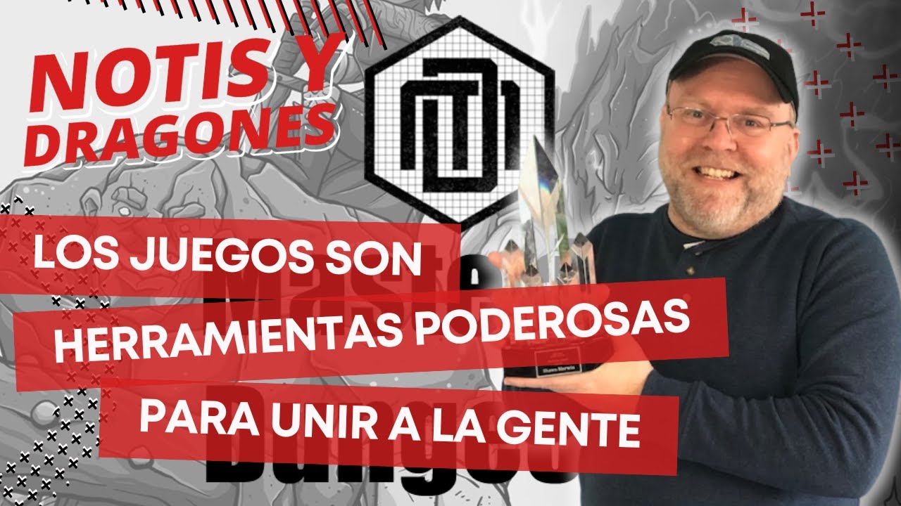 Entrevista a Shawn Merwin, escritor para Ghostfire Gaming y DND Beyond ...