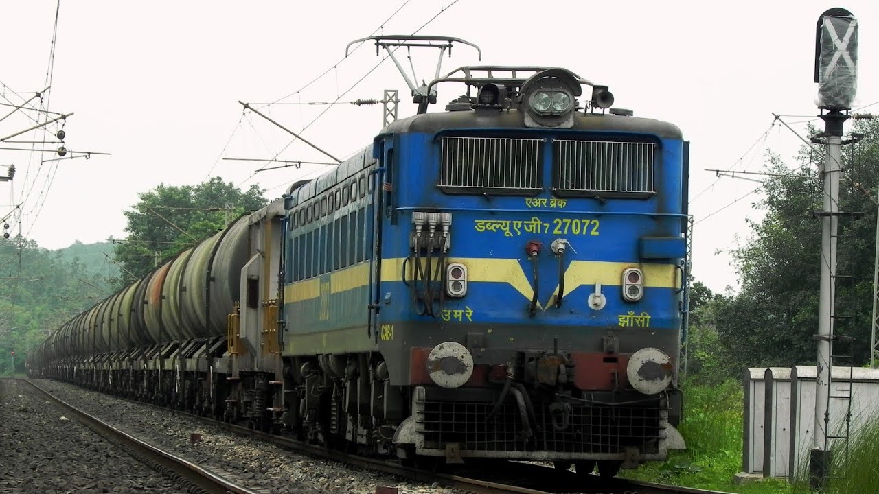 WAP 1 Vs WAG 7 | #share #showinfeed #viral #viralvideo # ...