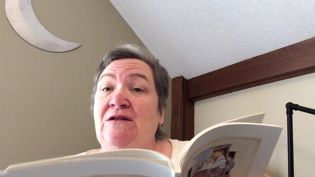 Molly Learns a Lesson a continuation of Chapter 4 Spies and Allies ...
