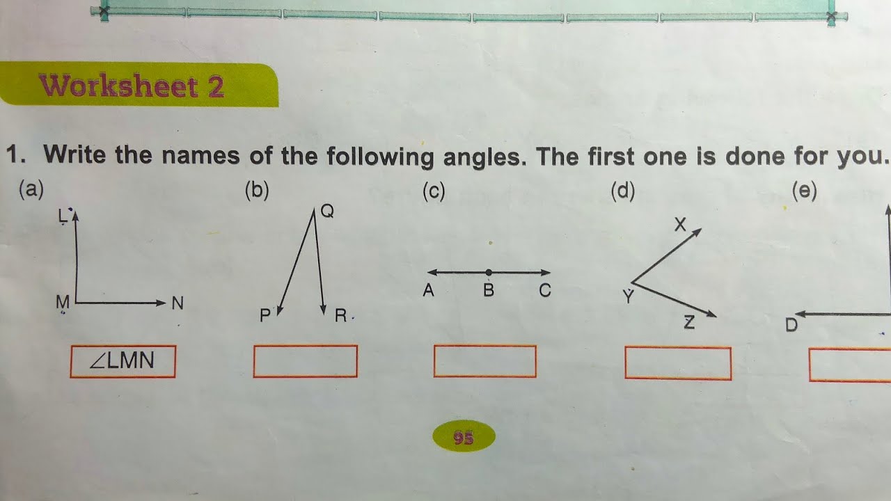 DAV Class 4 Unit 10 Worksheet 2 Math Class 4 Chapter 10 Worksheet 2 dav-class-4-unit-10-worksheet-2-math-class-4-chapter-10-worksheet-2