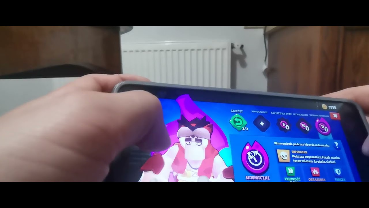 Moje konto w BS-ie - YouTube