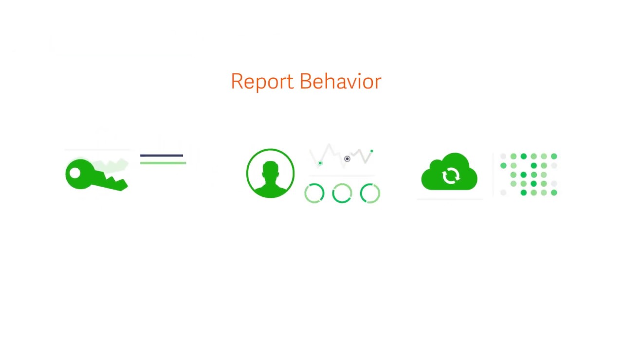 BeyondTrust: Password Safe Overview - YouTube