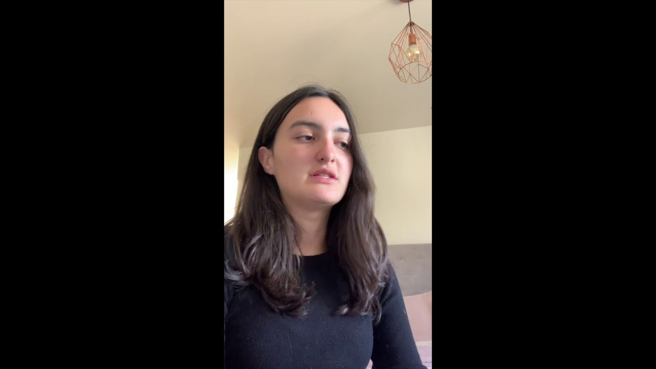 Math final proyect - YouTube