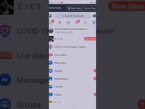 How to react haha (😂) in a meme. - YouTube