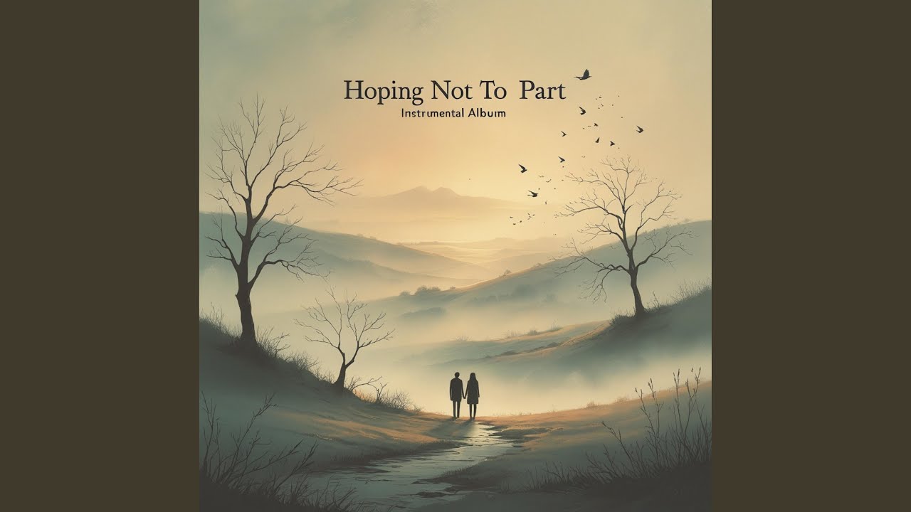 For the Sake of Time - YouTube