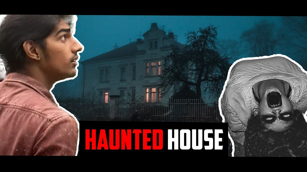 Surat Haunted Beach | Dumas Surat | Surat City | Vlog 16 - YouTube