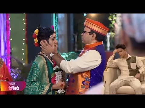 Tarak Mehta ka olta chashma episode 4276/serial tmkoc/Sonu ki shodi ...
