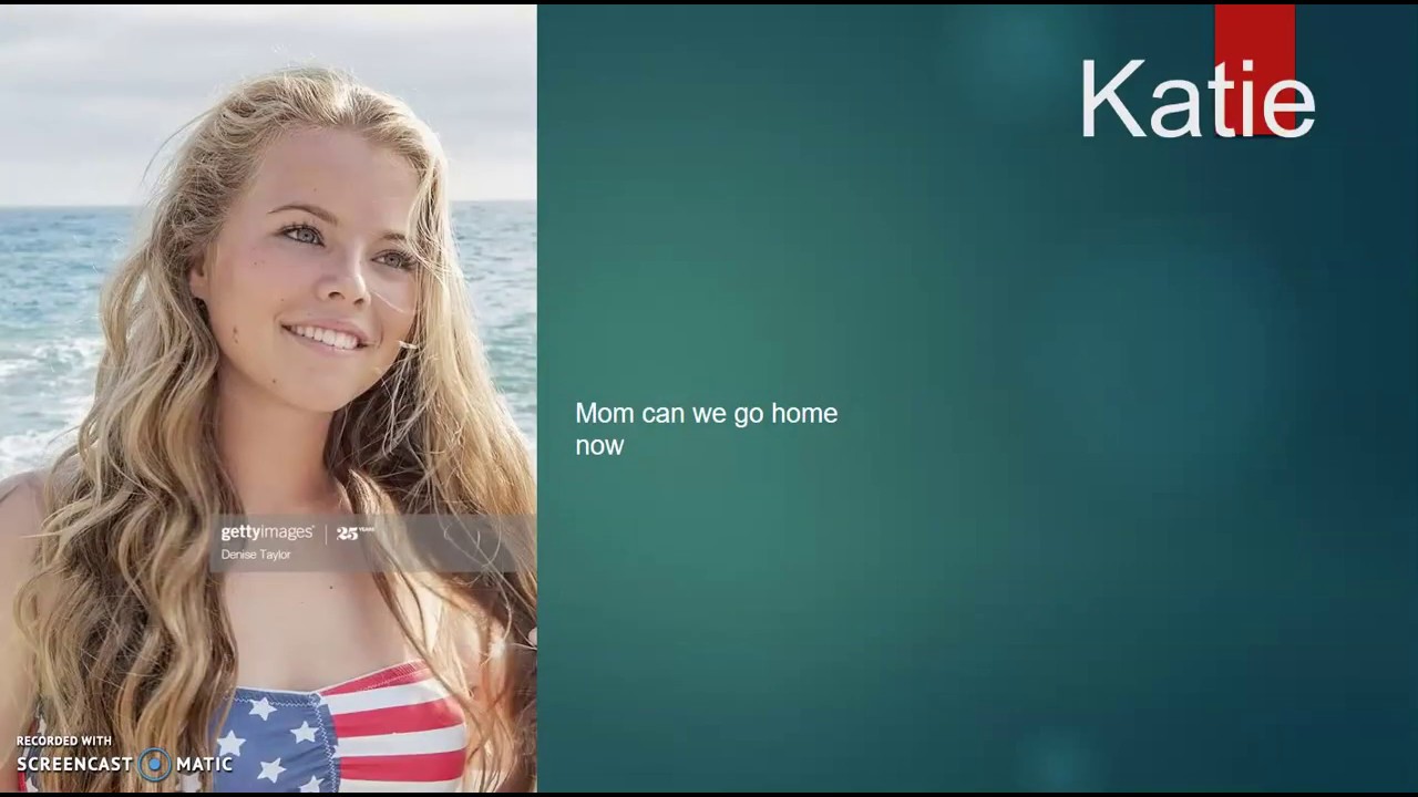 Tg captions: Board Game Transformation Part 6 - YouTube