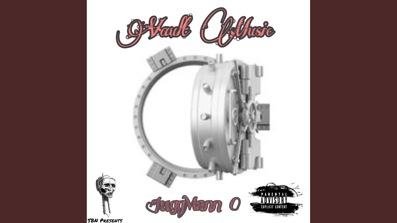 Park Flow (feat. Lil Trayyy & Flatline) - YouTube