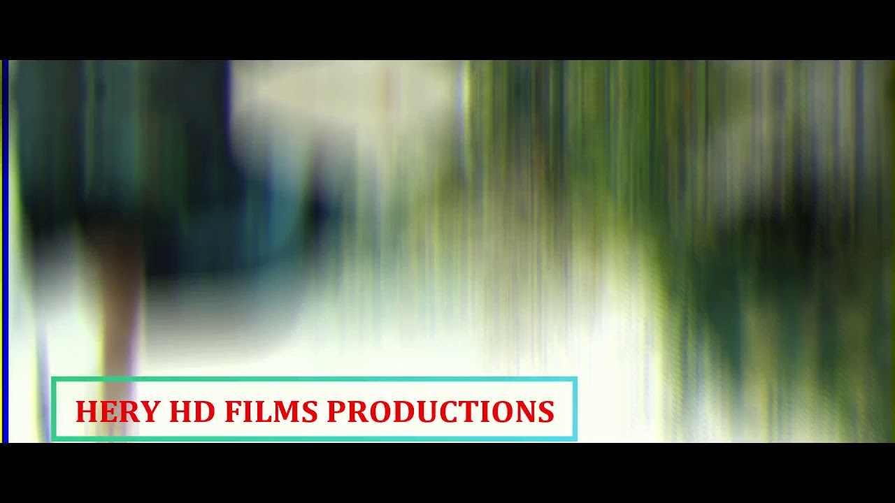 Cinematic - YouTube