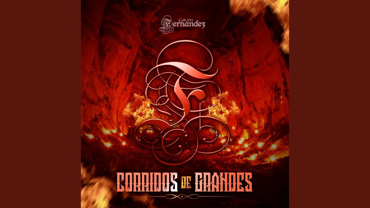 Cheyo Imperial - YouTube