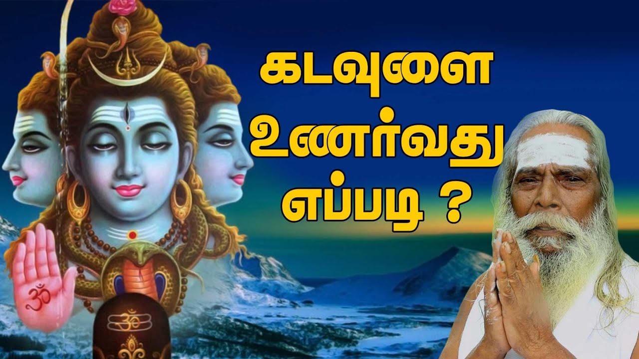 பிறர் உழைப்பில் உயர்ந்தால் இது நடந்தே தீரும்| Nithyanantham |MEGATV ...