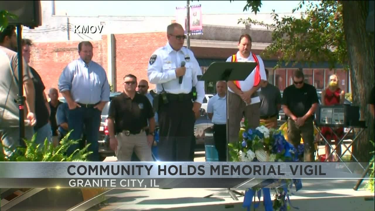 6pm Brian Pierce Jr Funeral Plans - YouTube