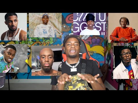 DRAMAALERT! The WHOLE STREAMER UNIVERSITY BEEFIN, ChicagoHottie Crashin, Toonk Arrested & MORE