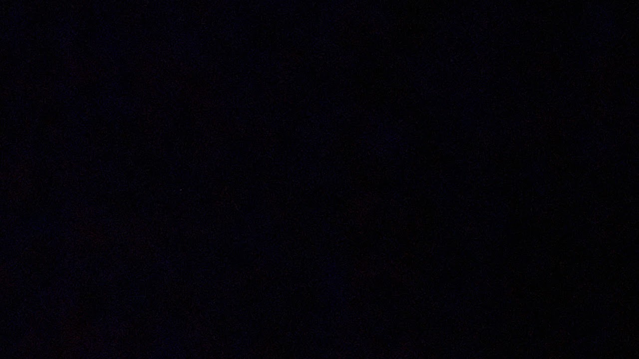 Sae rework and update - YouTube