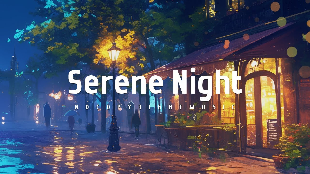 Sad Upbeat Vlog Music | No Copyright Music - YouTube