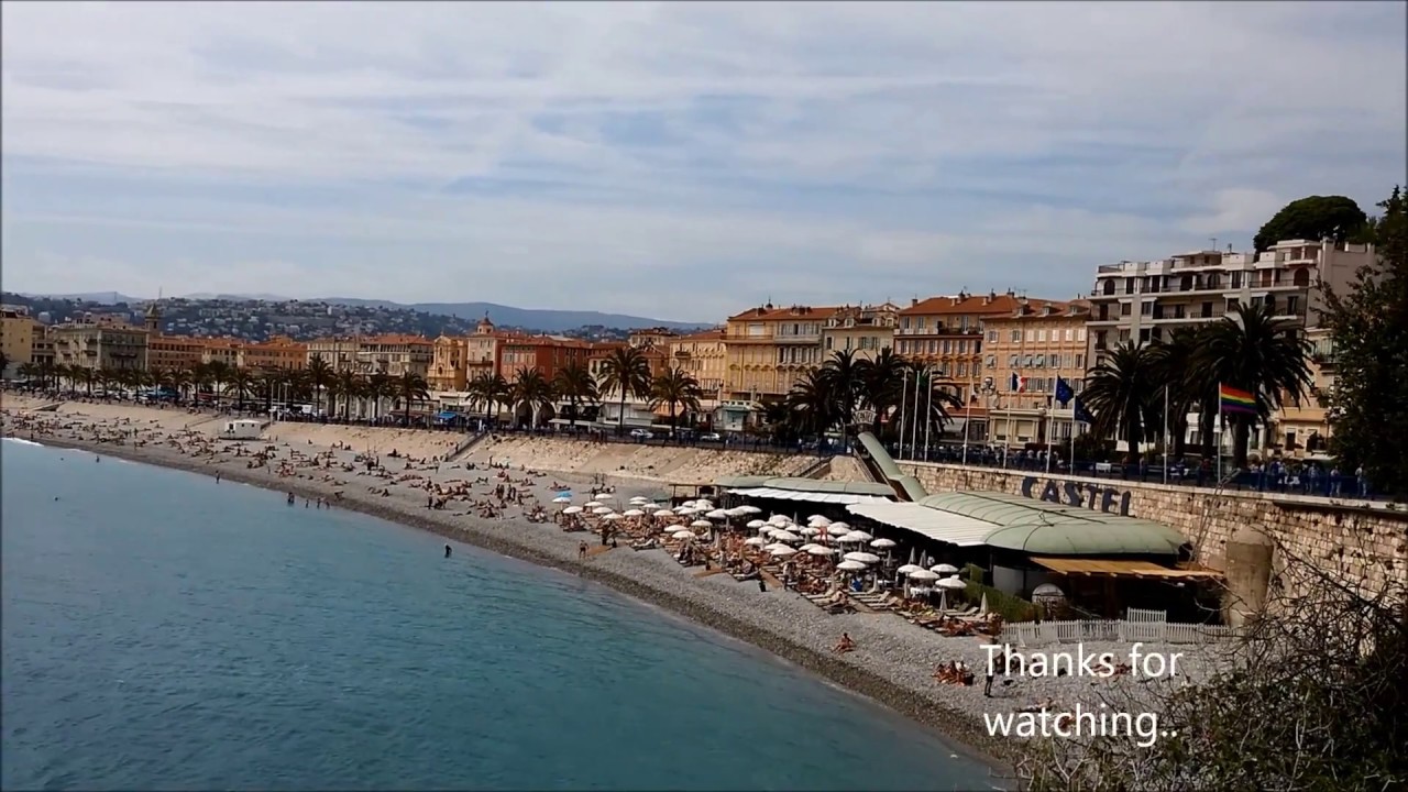 Sunny Beach And Bus Ride In French Riviera Nice Cannes YouTube sunny-beach-and-bus-ride-in-french-riviera-nice-cannes-youtube